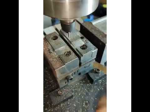 Key Making Machine at Best Price in India