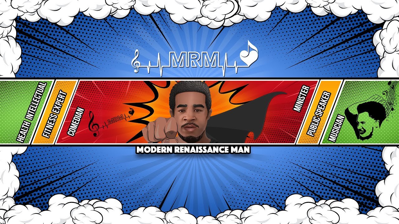 Understanding the Rapture and the Concept of End Times | Galaxy.ai