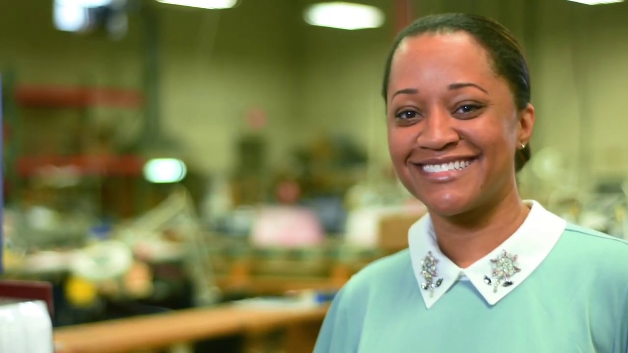 Careers - Electro Soft Inc.