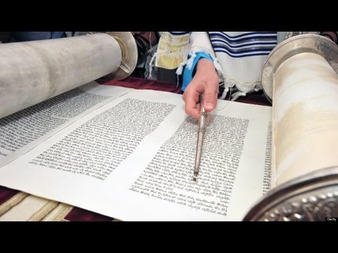 Have Bar Mitzvahs Lost Their Religious Meaning? | HPL