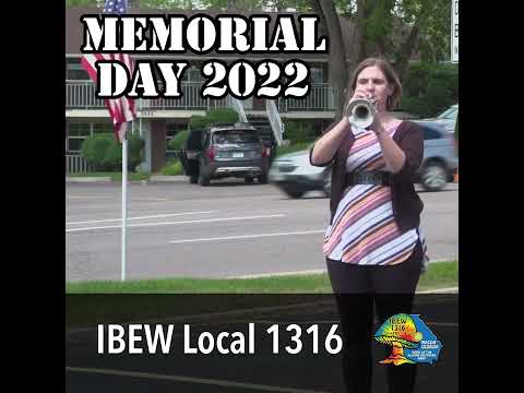 Happy Memorial Day! Memorial Day is a federal holiday in the United States for honoring and mourning