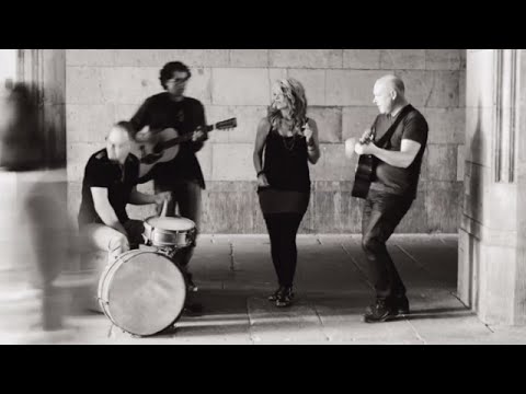 Listen to My Words (Psalm 5) • The Shiyr Poets