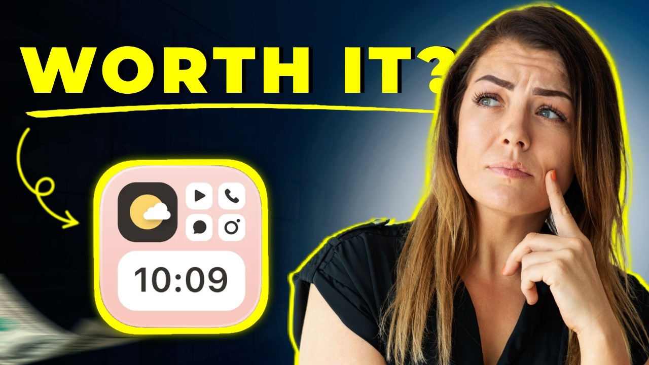 Themify App Review 2026 | Pros and Cons – Honest & Unbiased