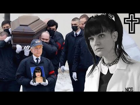 12 Beloved NCIS Actors Who Tragically Passed Away