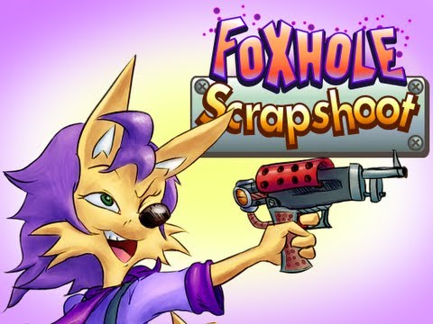 Steam Community :: GameMaker: Studio