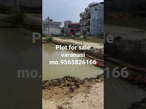prime location Pahadiya Pandeypur varanasi up. mo 9565826166