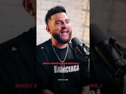 52 Bars Karan Aujla Lyrics Status #karanaujla #explore#shorts#youtubeshort# #trending #viral