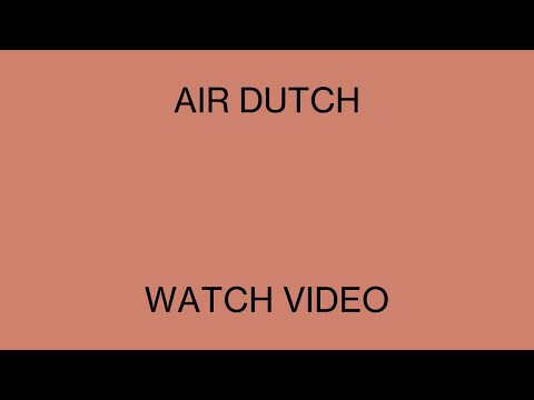 Simple Black Front Doors | Air Dutch Single Flat | Pinky's Iron Doors