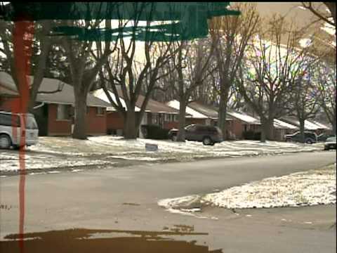 Huber Heights, OH It's Where You Live Part 5