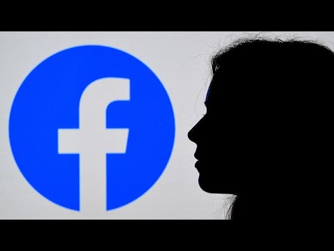 Meta: What Facebook's name change means as it expands into the 'metaverse'