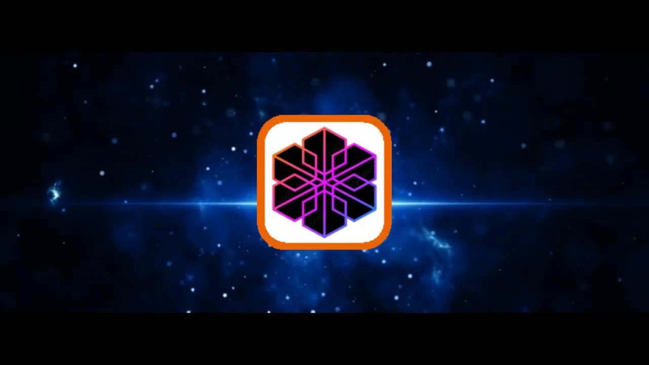BlockV Pro Launching