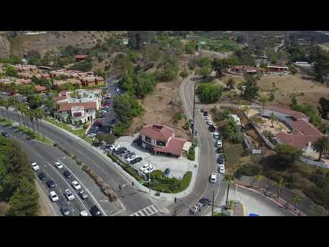BONITA RD AND LYNWOOD LOT