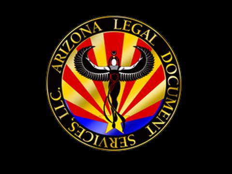 Arizona Legal Document Services offers internships to student veterans ...