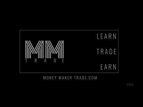 How To Use Yahoo Finance Biggest Gainer and Losers