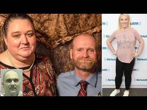 Mama June's ex Sugar Bear takes to Instagram with a new girlfriend and says he's so happy.