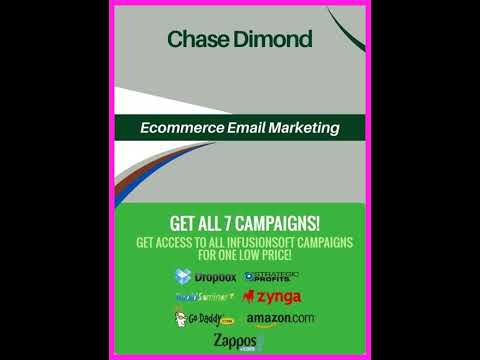 Chris Brisson - Killer Campaigns Download Free