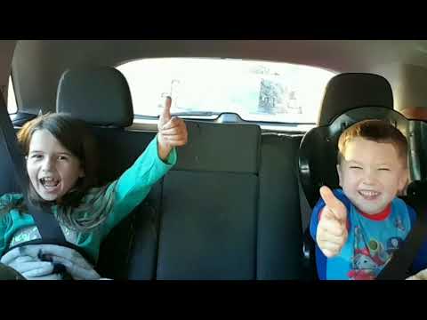 Tyrone: The new Siri