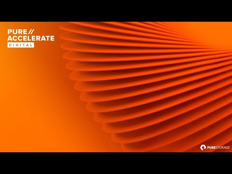 Pure as-a-Service Customer Experience with Options IT