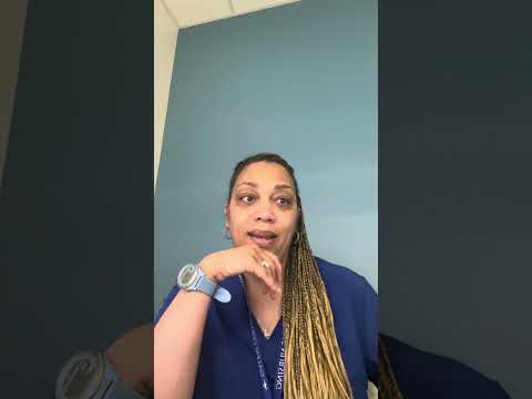 Studying for the ANCC FNP EXAM 2025