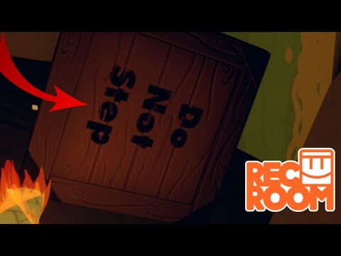 Steam Community :: Video :: More Bugs! - Defeating None of the Enemies ...