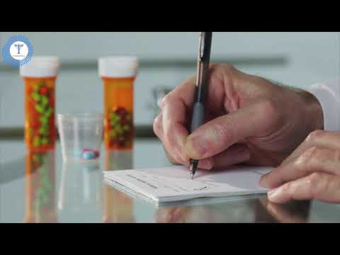 Pharmacies in Greece .. A Full Guide