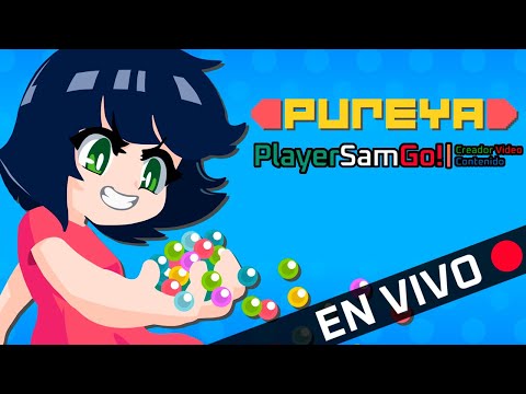 Steam Community :: Video :: ¡Un juego diferente cada 10 segundos ...