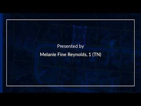 Lots 25 & 26 Troy Drive Dayton, TN 37321