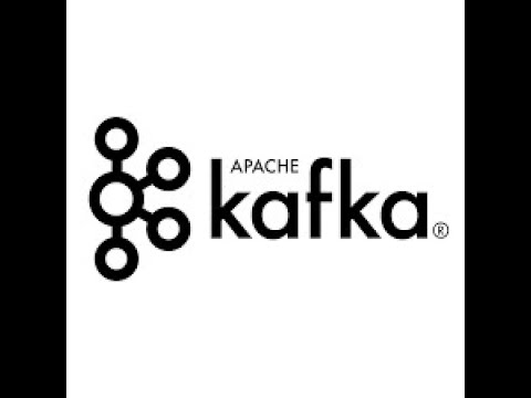 KAFKA- Creating topic, sending and recieveing messages with producers and consumers