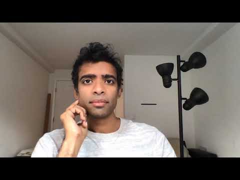 Interview with Anand Gopal: Afghanistan’s Tribal Traditions, Taliban ...