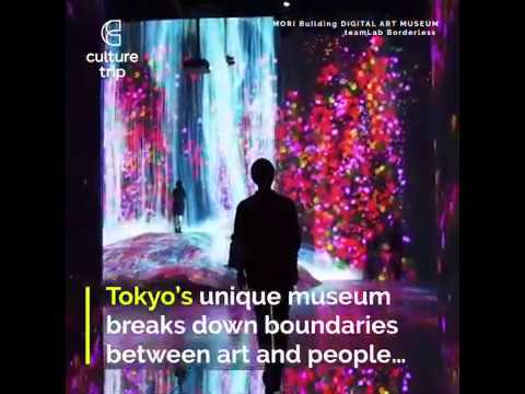 Most Beautiful places in the world must watch
