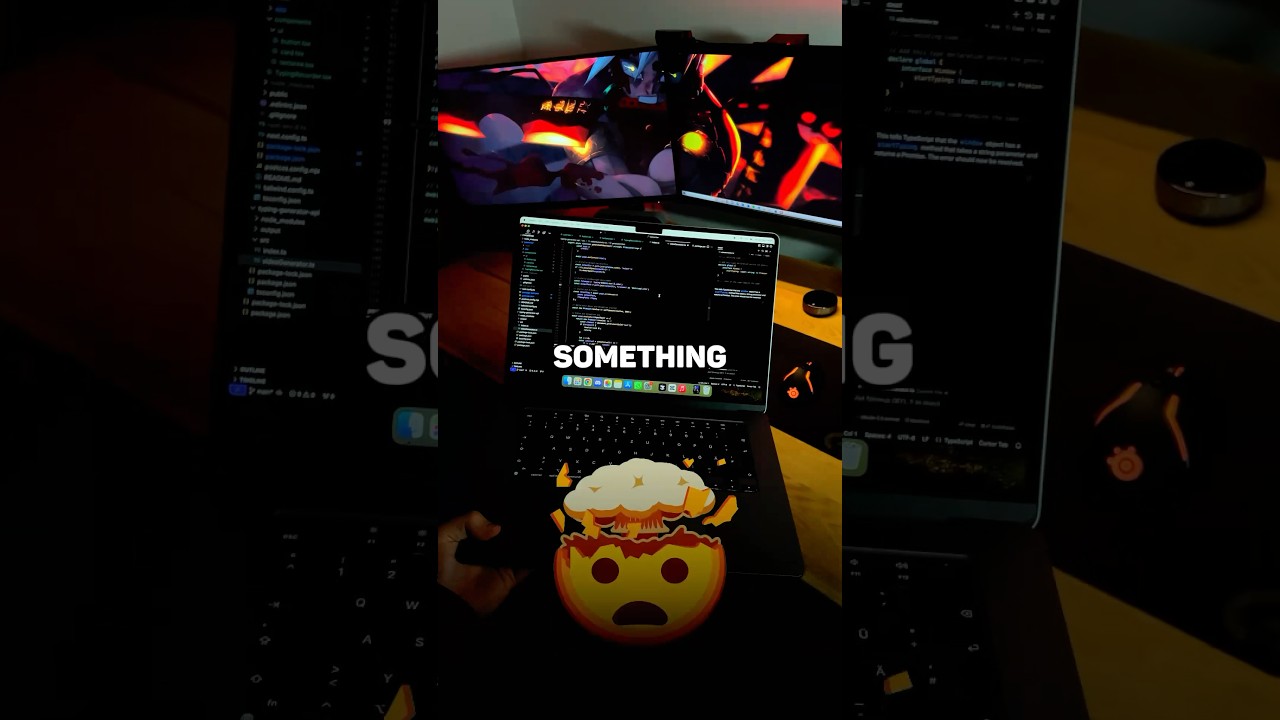 This GitHub repo is extremly helpful for coders 🚀 #chatgpt #coding #programming #developer #github