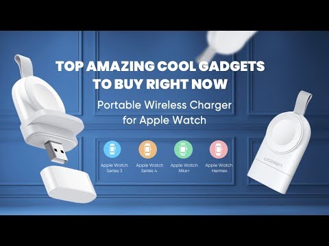 Top amazing cool gadgets to buy right now | Most Useful Gadgets