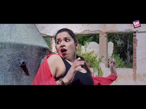 CLICK Movie Promo 04 | ACTION | ROMANCE | THRILLER | Releasing On 22th April SUR MOVIES APP