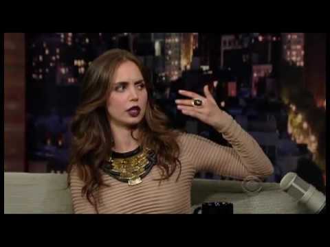 Eliza Dushku Alcoholism, Drug Addiction & #MeToo