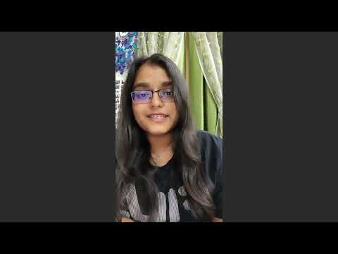 Accepted at Lewis & Clark College - Aadya Dixit | ReachIvy