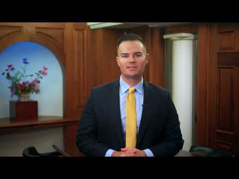 Hatch Act: On Duty Prohibition
