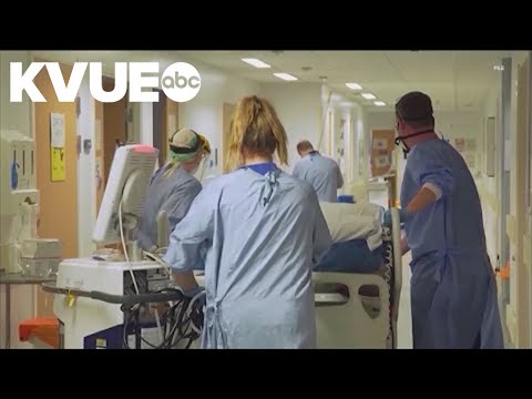 Medical debt connected to higher mortality rates, study shows
