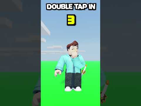 PLAY AND TROLL SHIVANG IN ROBLOX !!