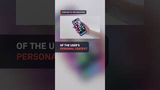 Apple WWDC 2024: From Math Notes to Genmojis, it's AI all around