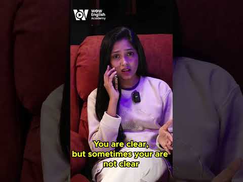 English Vocabulary Lessons | Spoken English For Beginners In Sinhala #english #spokenenglish