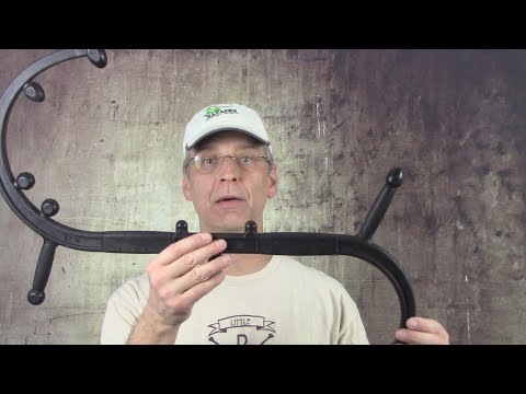 Body Back Buddy review | #DTKTopPick | Muscle Massager