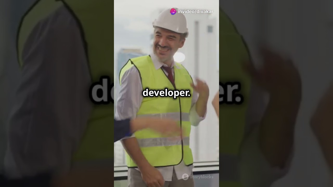 Join Us! Full stack Java Developer in Mumbai