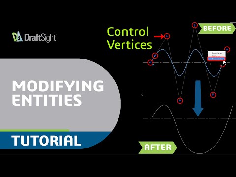 Remove Vertex in Spline Using Entity Grip
