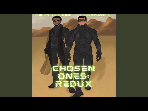 What's Relevant (JFX316 Version)