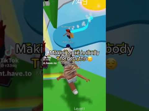 Socky tan ducky doo π£οΈπ£οΈβΌοΈπ₯ #roblox #meme #tiktok
