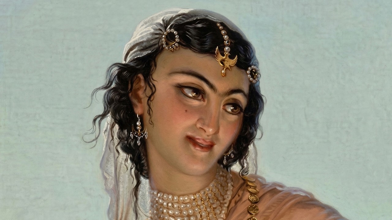 The Most Humiliating Painting in Art History