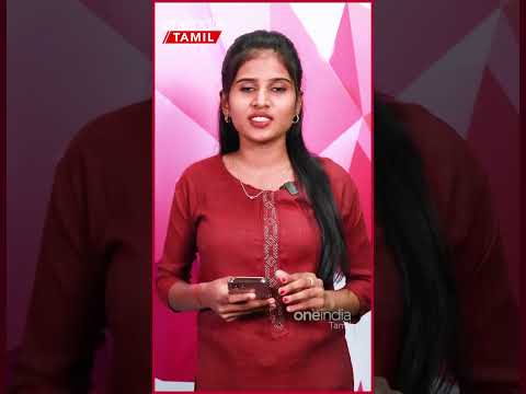Kiss கொடுப்பதில் இவ்வளவு நன்மைகளா! | Oneindia Tamil
