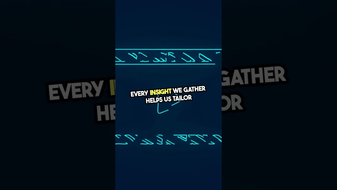 Publishing - Audience Development and Data Analytics