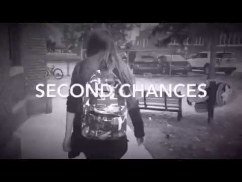 Students Celebrate Film, Learn about Media from HBO - School News ...