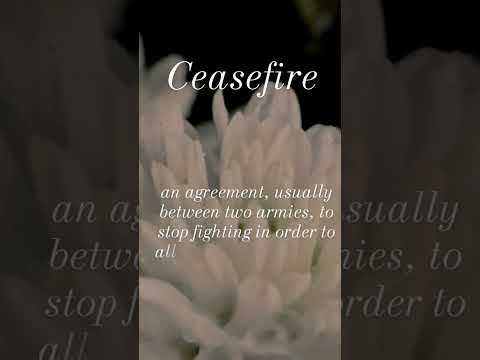 #terrorist encounter in Jammu related vocabulary #english vocabulary#adjective #meaning#definition